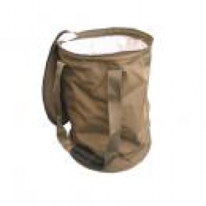 sneaker large bait bucket | Bait Storage | Eddie Turner | Specialist ...